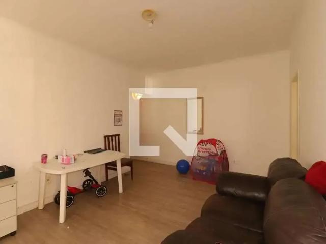 Casa / Sobrado para Venda em Santo André/SP Santa Teresinha 4 Quartos