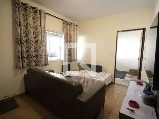 Casa / Sobrado para Venda em Santo André/SP Santa Teresinha 4 Quartos