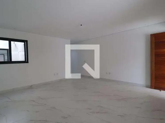 Casa / Sobrado para Venda em Santo André/SP Santa Teresinha 4 Quartos