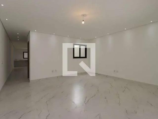 Casa / Sobrado para Venda em Santo André/SP Santa Teresinha 4 Quartos