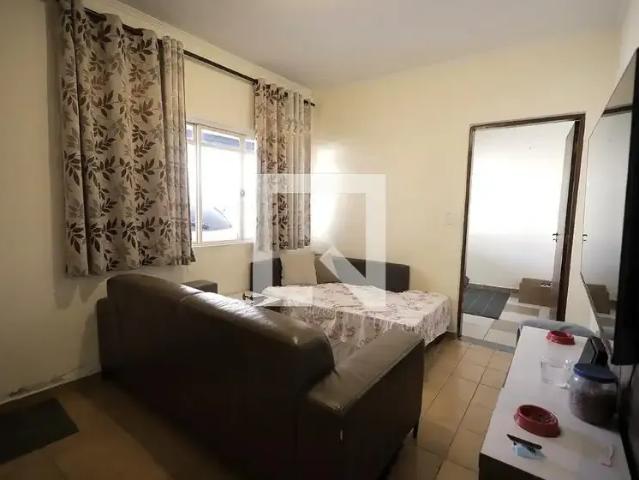 Casa / Sobrado para Venda em Santo André/SP Santa Teresinha 4 Quartos