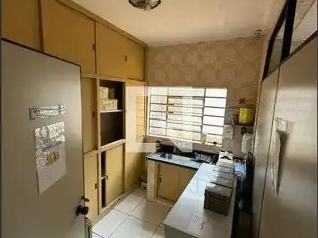 Casa / Sobrado para Venda em Santo André/SP Santa Teresinha 4 Quartos