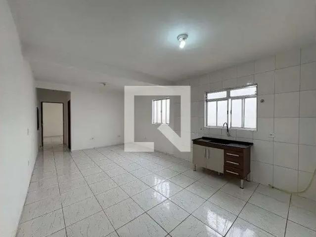 Casa / Sobrado para Venda em Santo André/SP Santa Teresinha 5 Quartos
