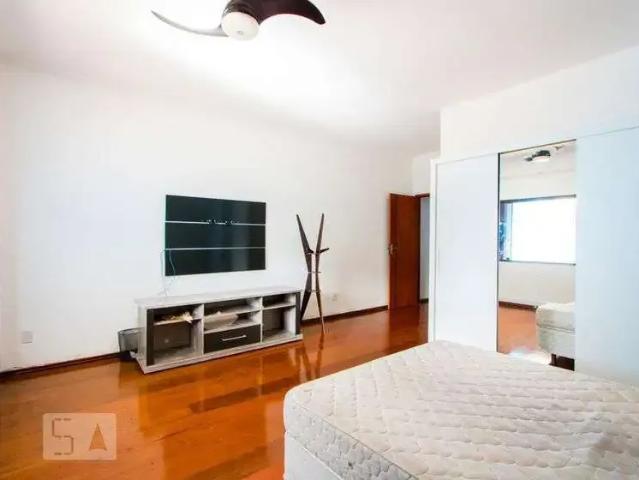 Casa / Sobrado para Venda em Santo André/SP Santa Teresinha 5 Quartos
