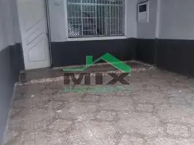 Casa / Sobrado para Venda em Santo André/SP Santa Teresinha 2 Quartos