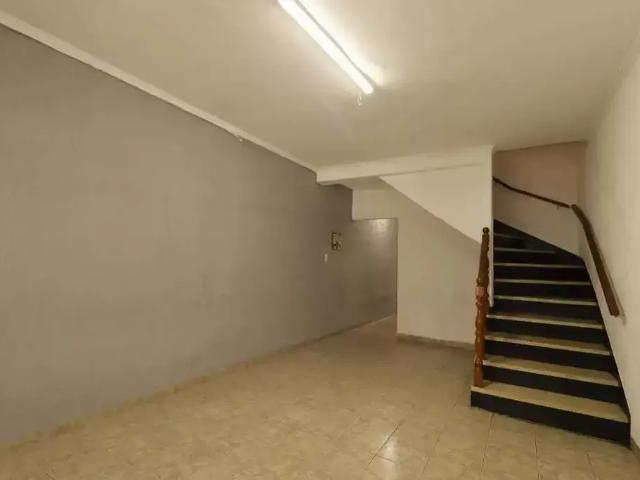 Casa / Sobrado para Venda em Santo André/SP Santa Teresinha 2 Quartos