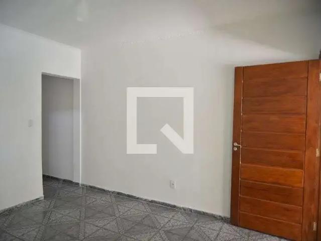 Casa / Sobrado para Venda em Santo André/SP Santa Teresinha 2 Quartos