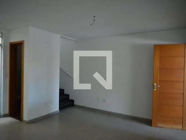 Casa / Sobrado para Venda em Santo André/SP Santa Teresinha 2 Quartos