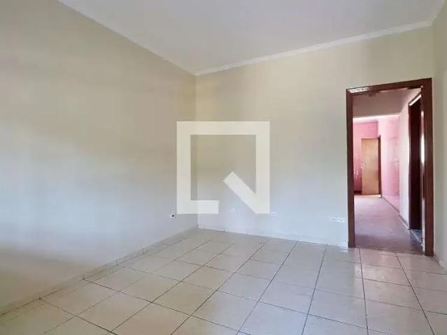 Casa / Sobrado para Venda em Santo André/SP Santa Teresinha 2 Quartos