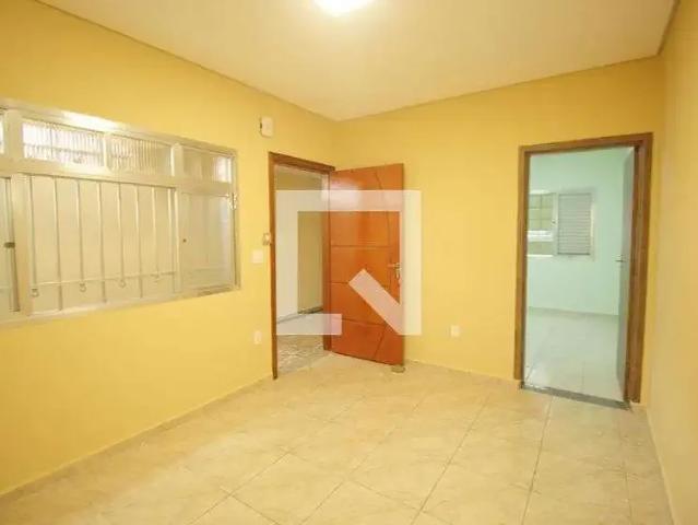 Casa / Sobrado para Venda em Santo André/SP Santa Teresinha 2 Quartos