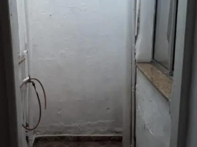 Casa / Sobrado para Venda em Santo André/SP Santa Teresinha 2 Quartos