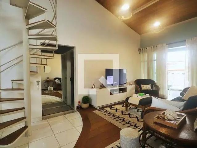 Casa / Sobrado para Venda em Santo André/SP Santa Teresinha 2 Quartos