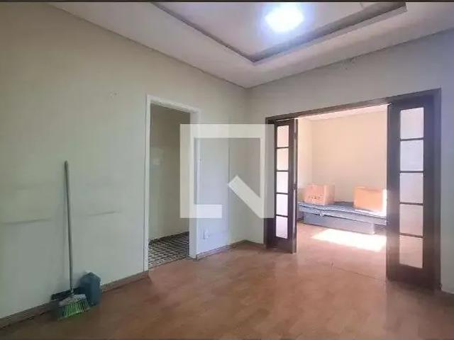 Casa / Sobrado para Venda em Santo André/SP Santa Teresinha 2 Quartos
