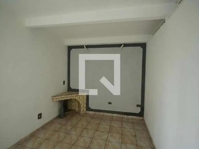 Casa / Sobrado para Venda em Santo André/SP Santa Teresinha 2 Quartos