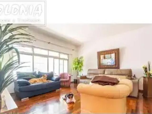 Casa / Sobrado para Venda em Santo André/SP Santa Teresinha 2 Quartos