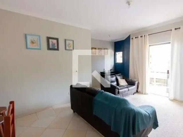 Casa / Sobrado para Venda em Santo André/SP Santa Teresinha 2 Quartos