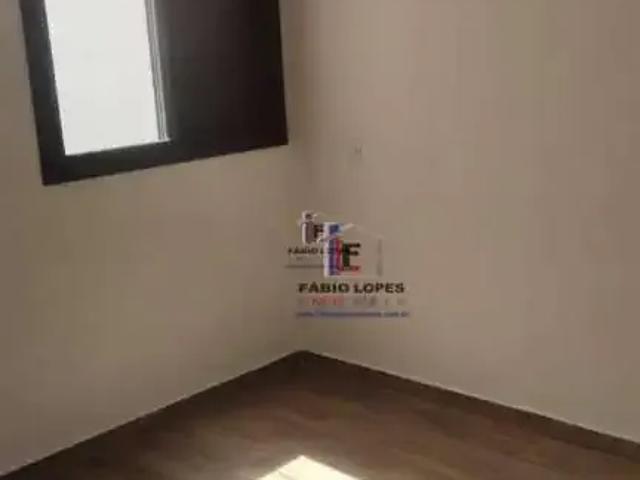Casa / Sobrado para Venda em Santo André/SP Santa Teresinha 2 Quartos