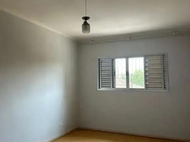 Casa / Sobrado para Venda em Santo André/SP Santa Teresinha 2 Quartos