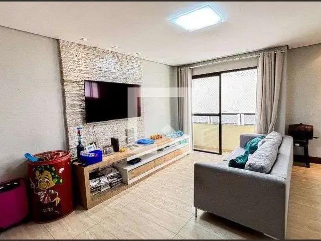 Casa / Sobrado para Venda em Santo André/SP Santa Teresinha 3 Quartos