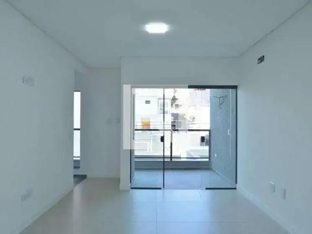 Casa / Sobrado para Venda em Santo André/SP Santa Teresinha 3 Quartos