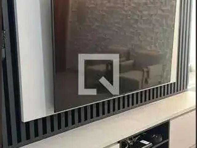 Casa / Sobrado para Venda em Santo André/SP Santa Teresinha 3 Quartos