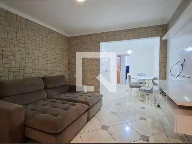 Casa / Sobrado para Venda em Santo André/SP Santa Teresinha 3 Quartos