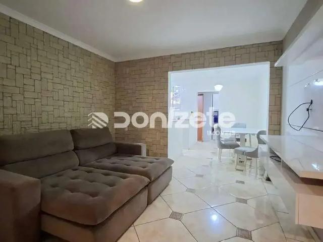 Casa / Sobrado para Venda em Santo André/SP Santa Teresinha 3 Quartos