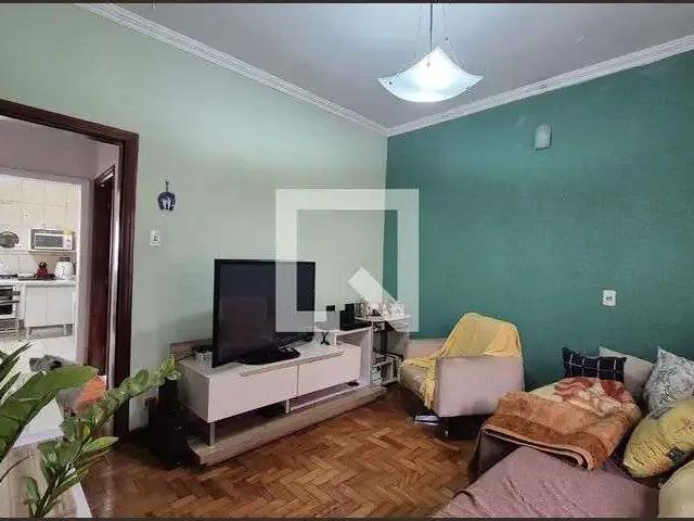 Casa / Sobrado para Venda em Santo André/SP Santa Teresinha 3 Quartos