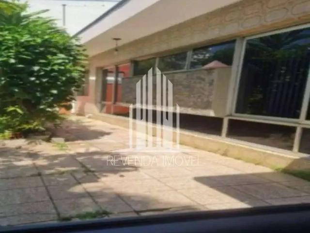 Casa / Sobrado para Venda em Santo André/SP Santa Teresinha 3 Quartos