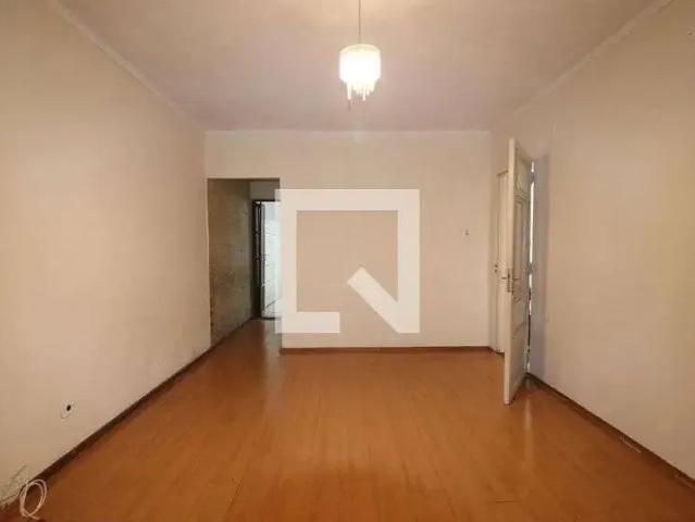 Casa / Sobrado para Venda em Santo André/SP Santa Teresinha 3 Quartos