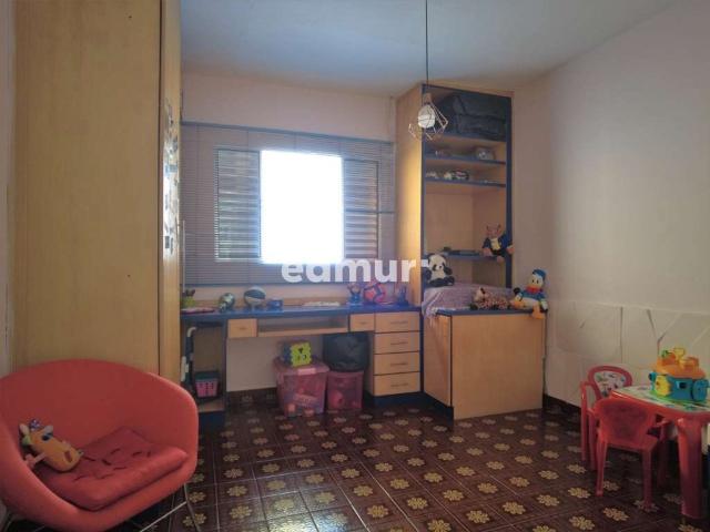 Casa / Sobrado para Venda em Santo André/SP Santa Teresinha 3 Quartos