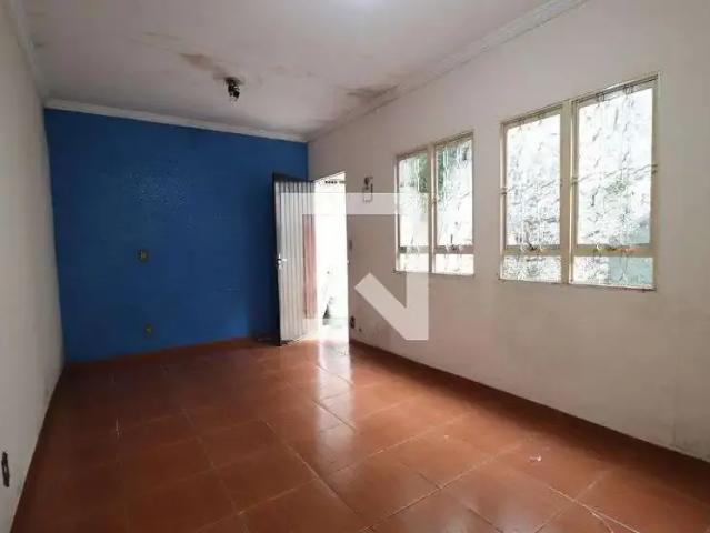 Casa / Sobrado para Venda em Santo André/SP Santa Teresinha 3 Quartos