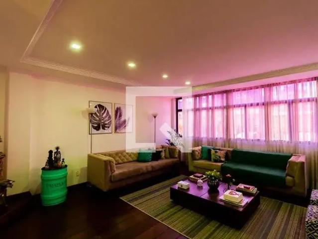 Casa / Sobrado para Venda em Santo André/SP Santa Teresinha 3 Quartos
