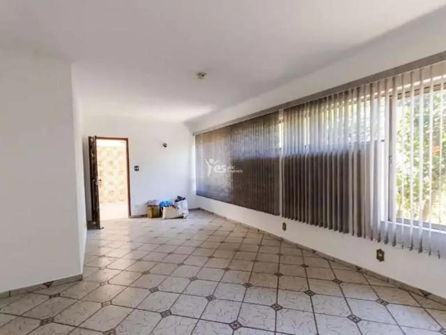 Casa / Sobrado para Venda em Santo André/SP Santa Teresinha 3 Quartos