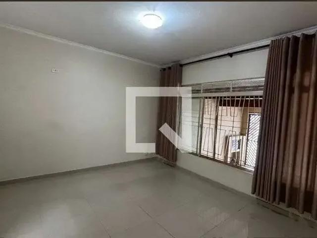 Casa / Sobrado para Venda em Santo André/SP Santa Teresinha 3 Quartos