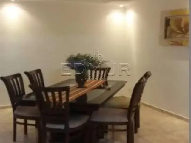 Casa / Sobrado para Venda em Santo André/SP Santa Teresinha 3 Quartos