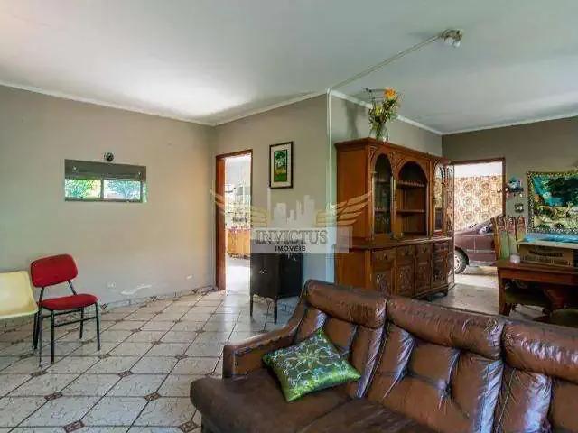 Casa / Sobrado para Venda em Santo André/SP Santa Teresinha 3 Quartos