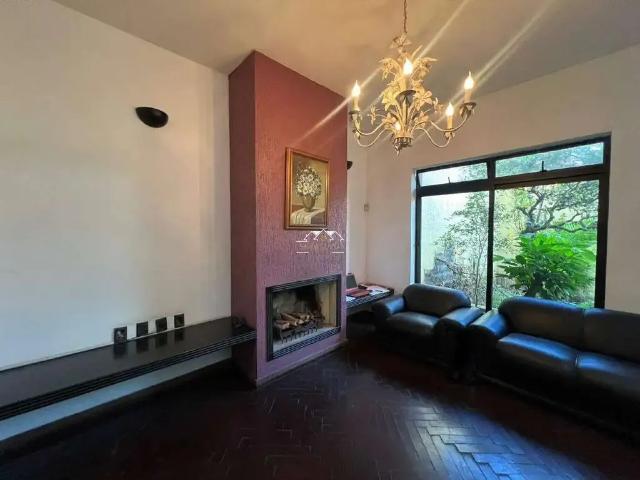 Casa / Sobrado para Venda em Santo André/SP Silveira 3 Quartos
