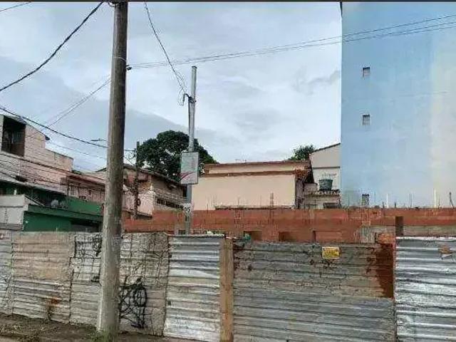 Casa / Sobrado para Venda em Santo André/SP Silveira 3 Quartos