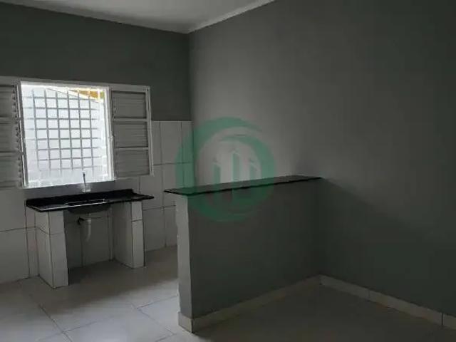 Casa / Sobrado para Venda em Santo André/SP Sítio dos Vianas 4 Quartos