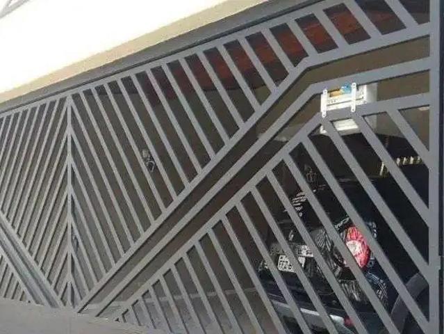 Casa / Sobrado para Venda em Santo André/SP Utinga 4 Quartos