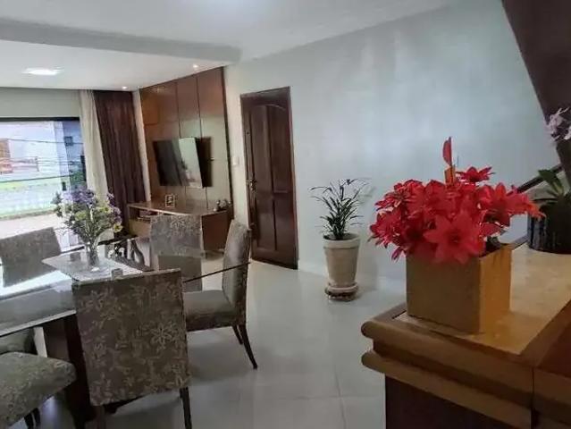 Casa / Sobrado para Venda em Santo André/SP Utinga 4 Quartos