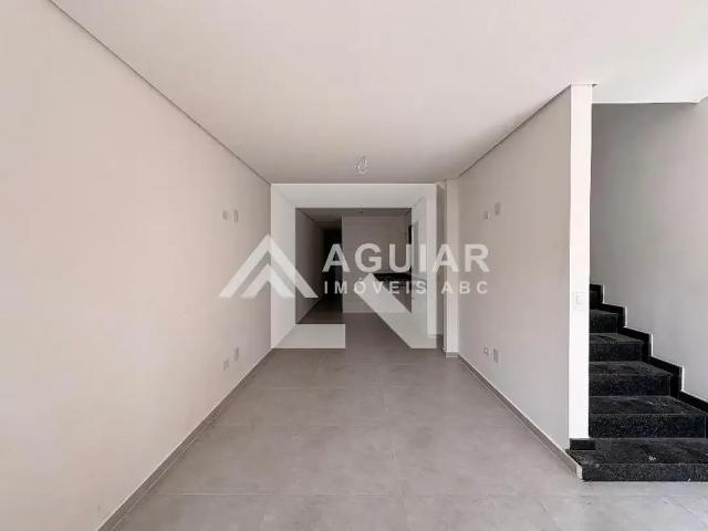 Casa / Sobrado para Venda em Santo André/SP Utinga 4 Quartos