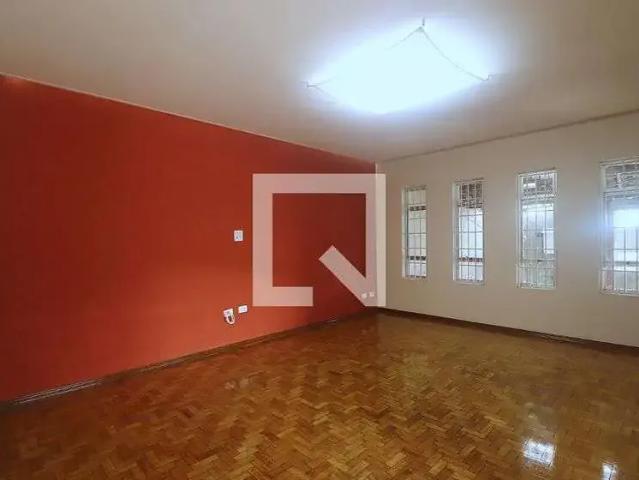 Casa / Sobrado para Venda em Santo André/SP Utinga 4 Quartos