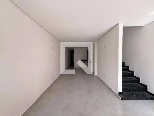 Casa / Sobrado para Venda em Santo André/SP Utinga 4 Quartos