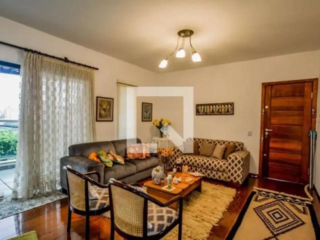 Casa / Sobrado para Venda em Santo André/SP Utinga 2 Quartos