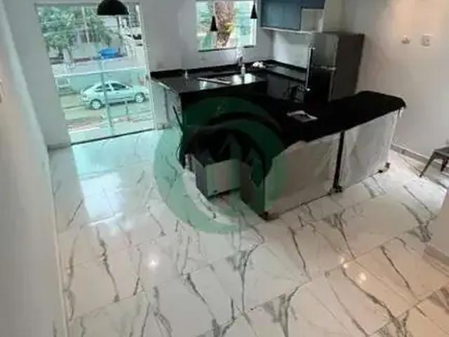 Casa / Sobrado para Venda em Santo André/SP Utinga 2 Quartos