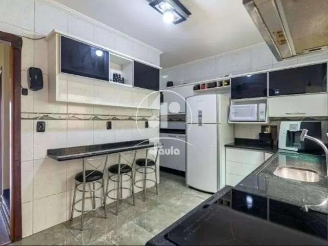 Casa / Sobrado para Venda em Santo André/SP Utinga 2 Quartos
