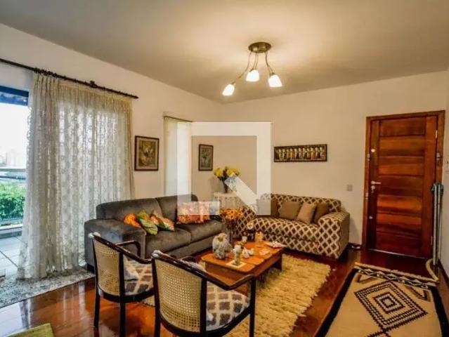 Casa / Sobrado para Venda em Santo André/SP Utinga 2 Quartos