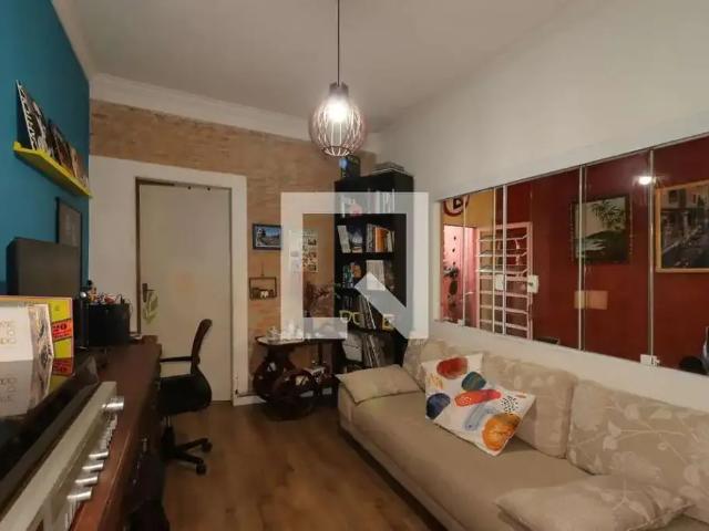 Casa / Sobrado para Venda em Santo André/SP Utinga 2 Quartos